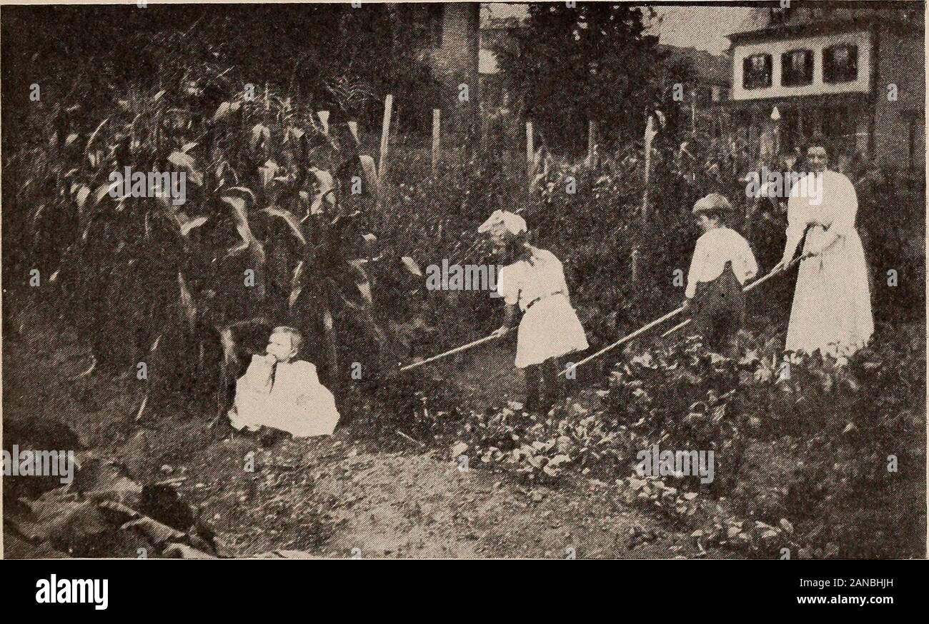 Frances warren -Fotos und -Bildmaterial in hoher Auflösung – Alamy