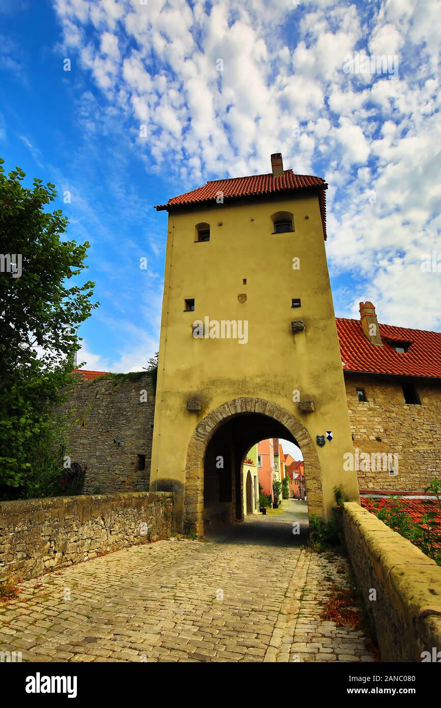 Sulzfeld am main -Fotos und -Bildmaterial in hoher Auflösung – Alamy