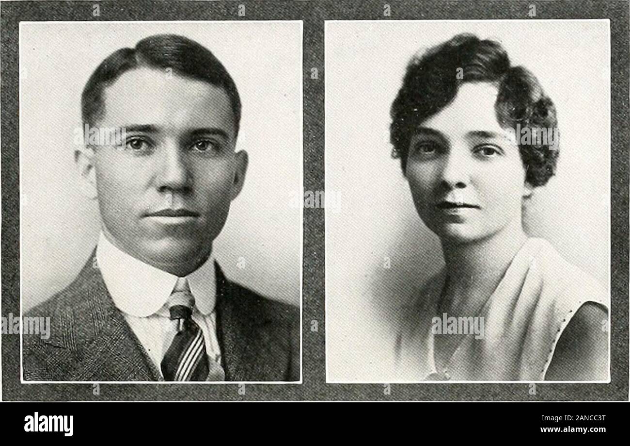 Houston texas tempel -Fotos und -Bildmaterial in hoher Auflösung – Alamy