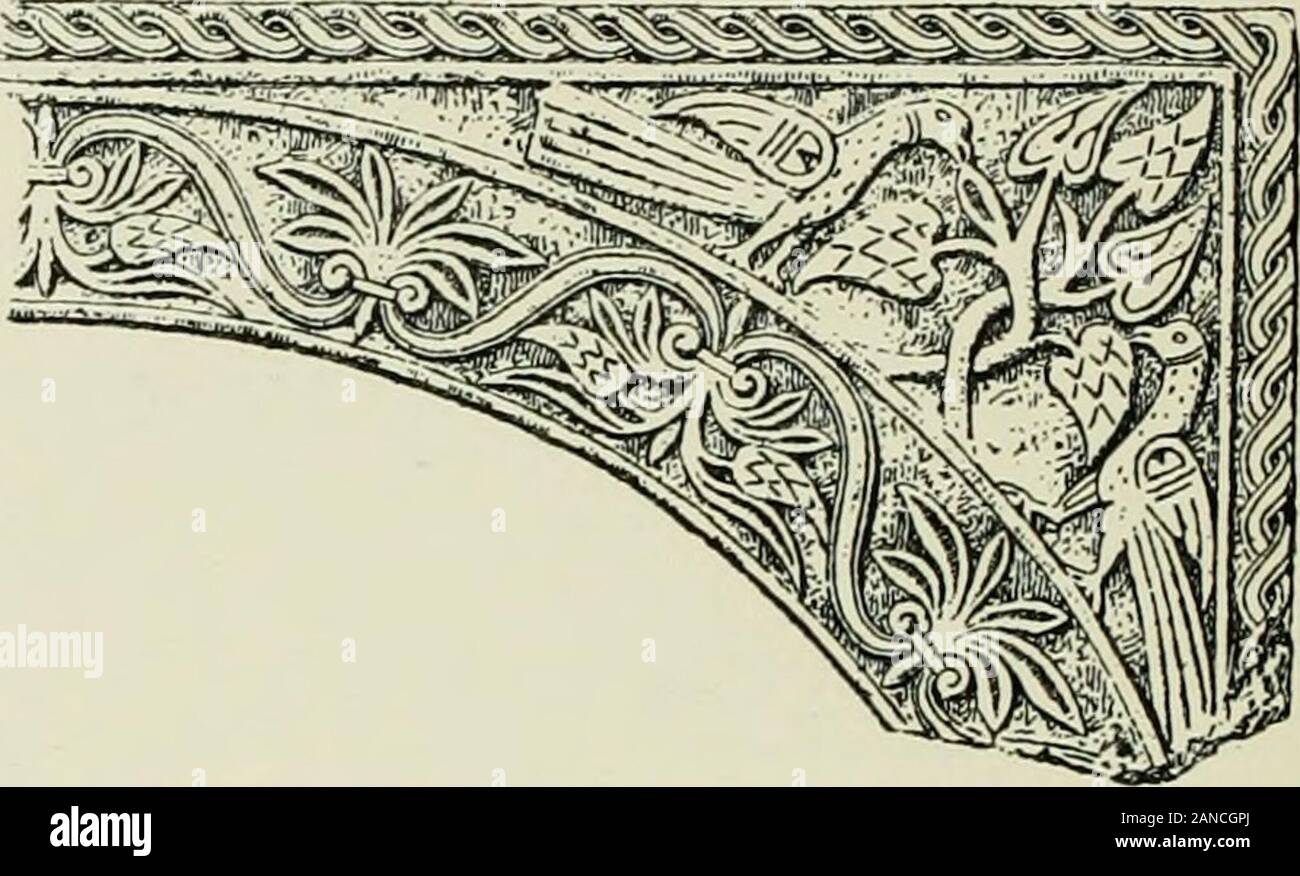 Kleine voluten -Fotos und -Bildmaterial in hoher Auflösung – Alamy