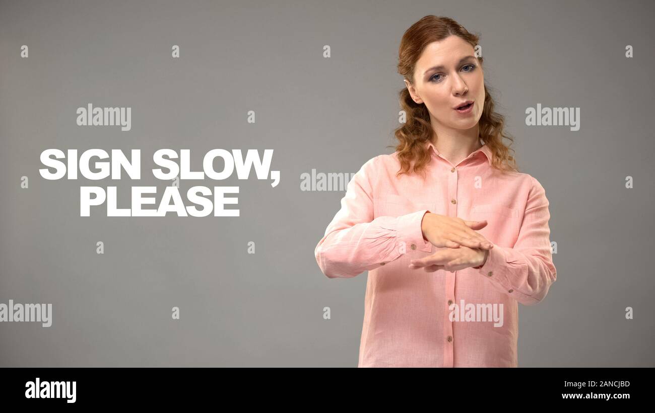 Bitte helfen sie unterschreiben -Fotos und -Bildmaterial in hoher ...