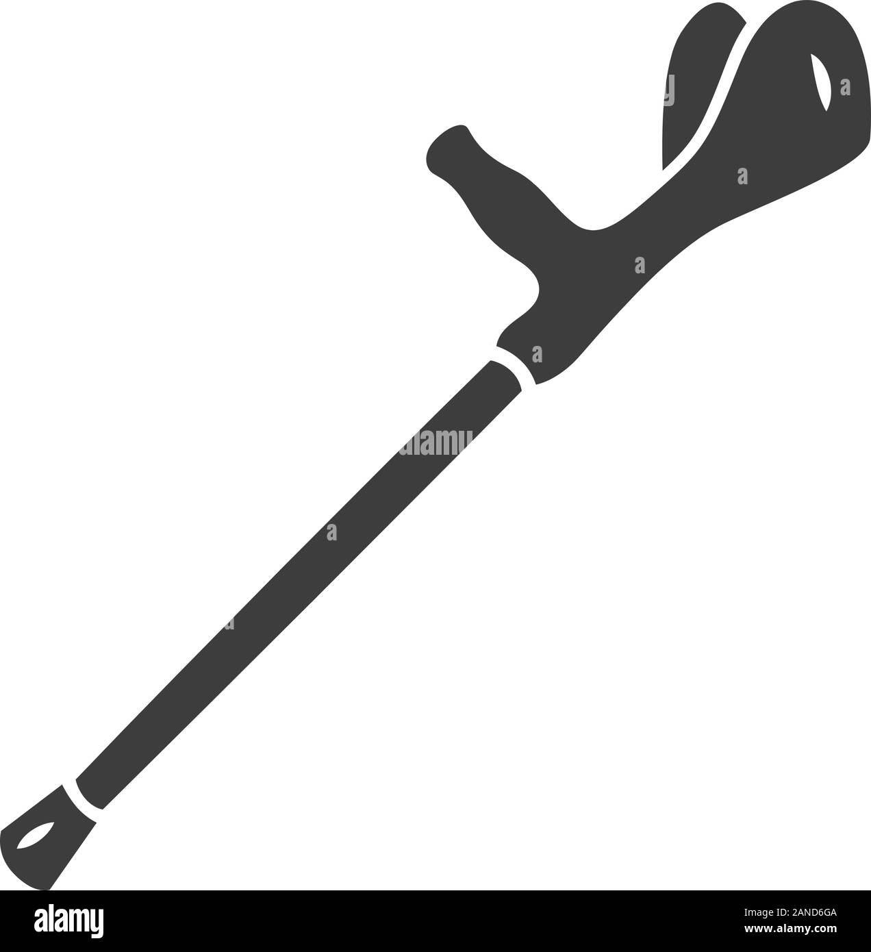 Behinderung behinderte besondere bedürfnisse symbol logo Stock ...