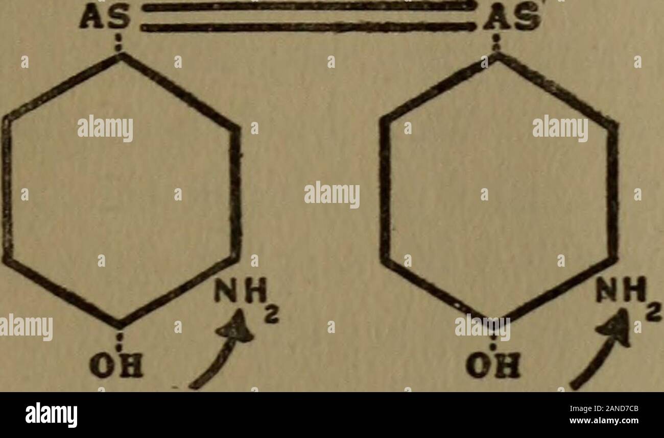 Syphilis behandlung -Fotos und -Bildmaterial in hoher Auflösung - Seite ...