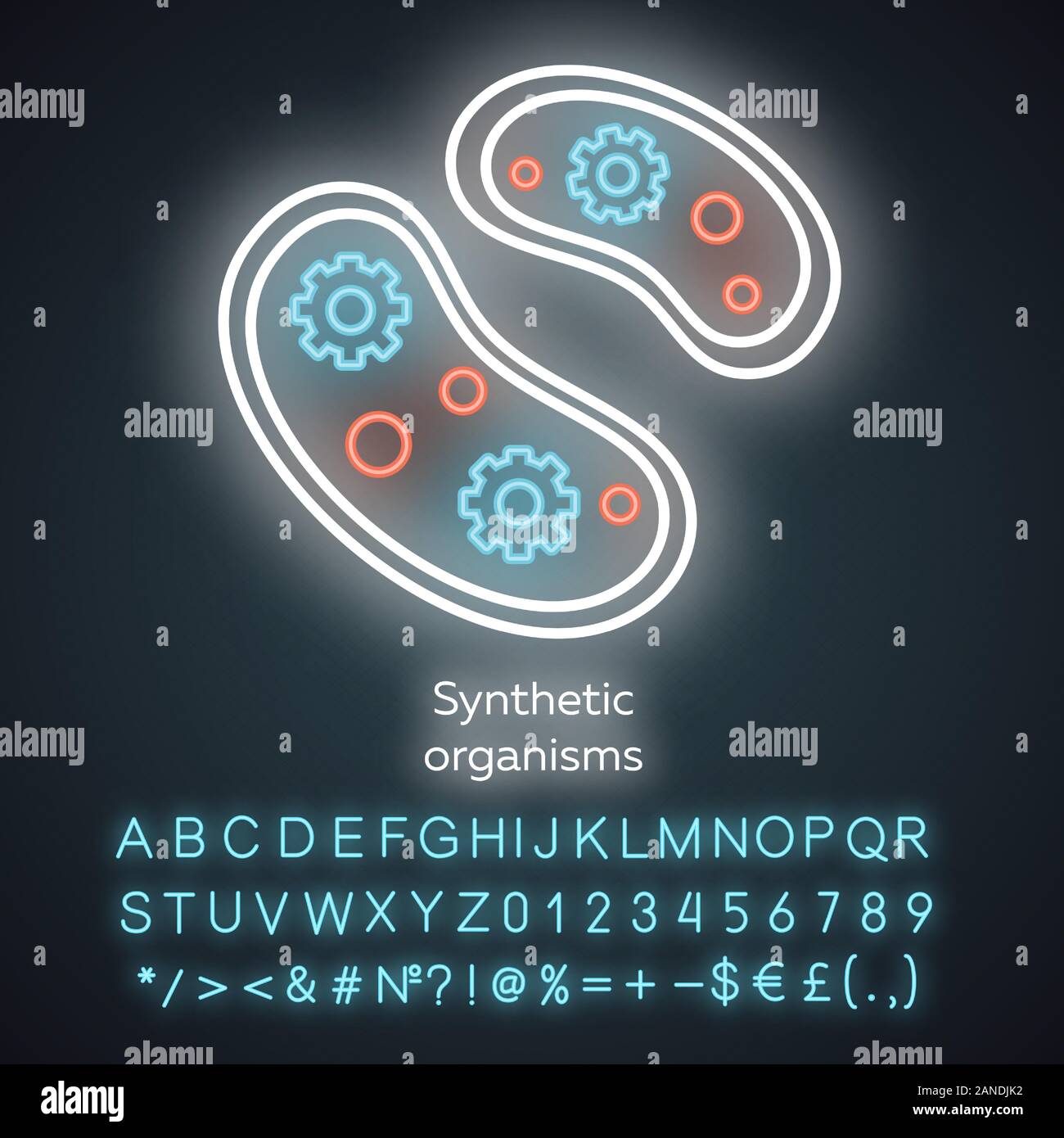 Protozoen einzellige organismen -Fotos und -Bildmaterial in hoher ...