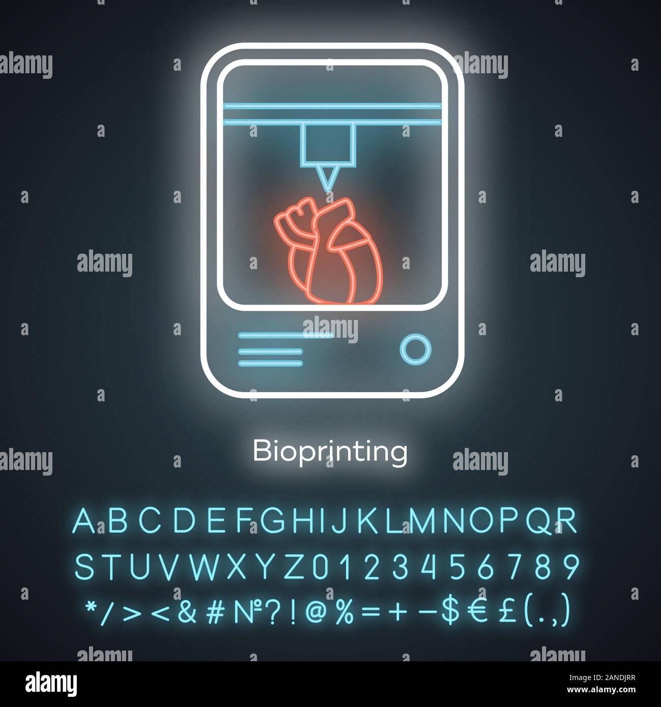 Lichterzeugende organe -Fotos und -Bildmaterial in hoher Auflösung – Alamy