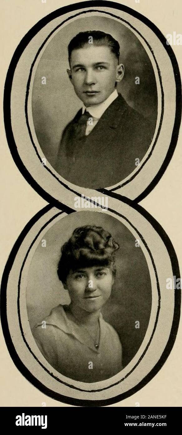 Ada barnes -Fotos und -Bildmaterial in hoher Auflösung – Alamy