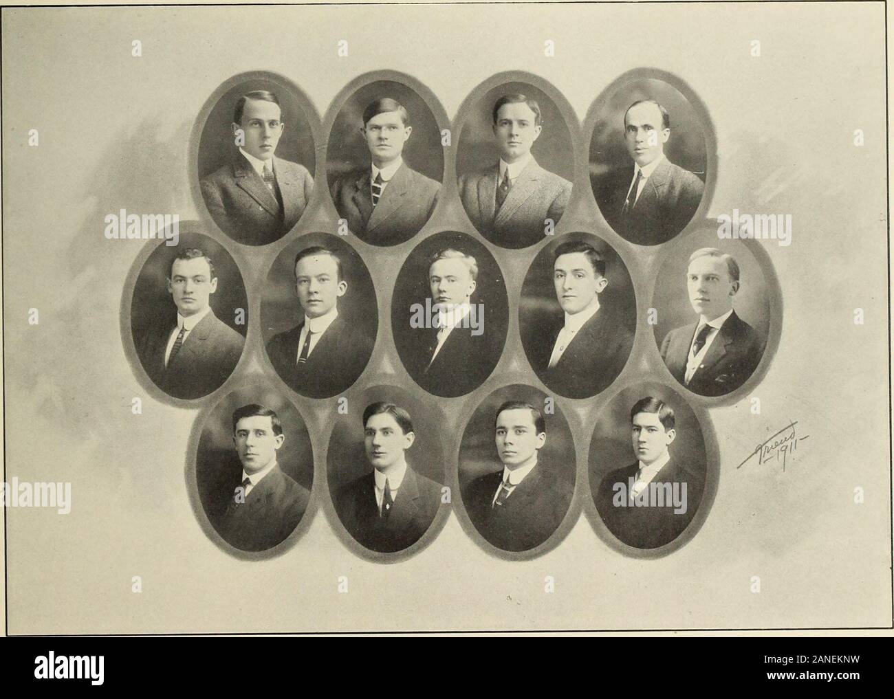 James bond jr -Fotos und -Bildmaterial in hoher Auflösung – Alamy