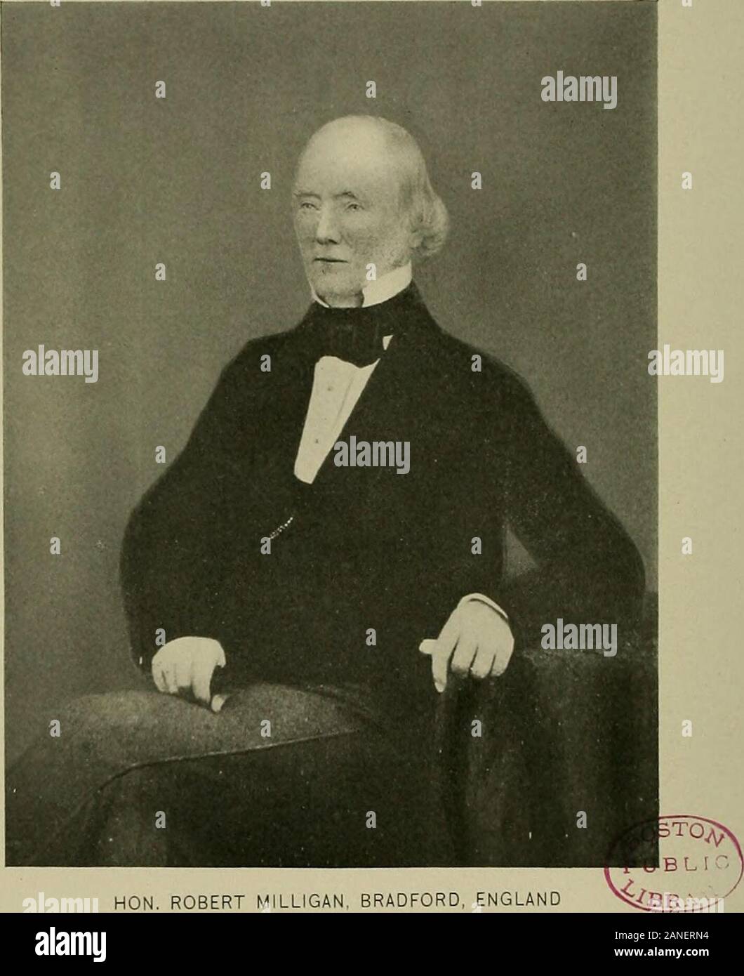 Robert millikan -Fotos und -Bildmaterial in hoher Auflösung – Alamy