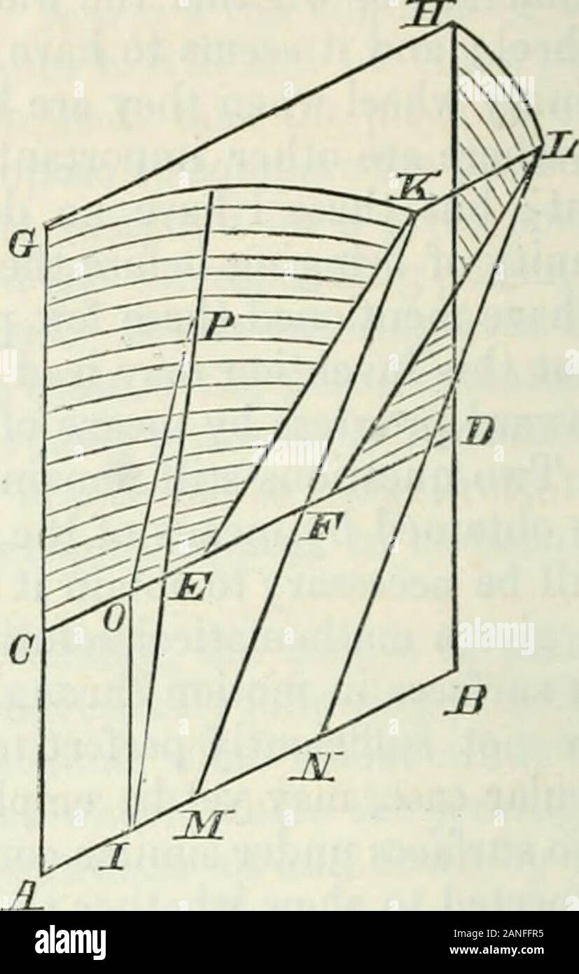 Mathe notation -Fotos und -Bildmaterial in hoher Auflösung – Alamy