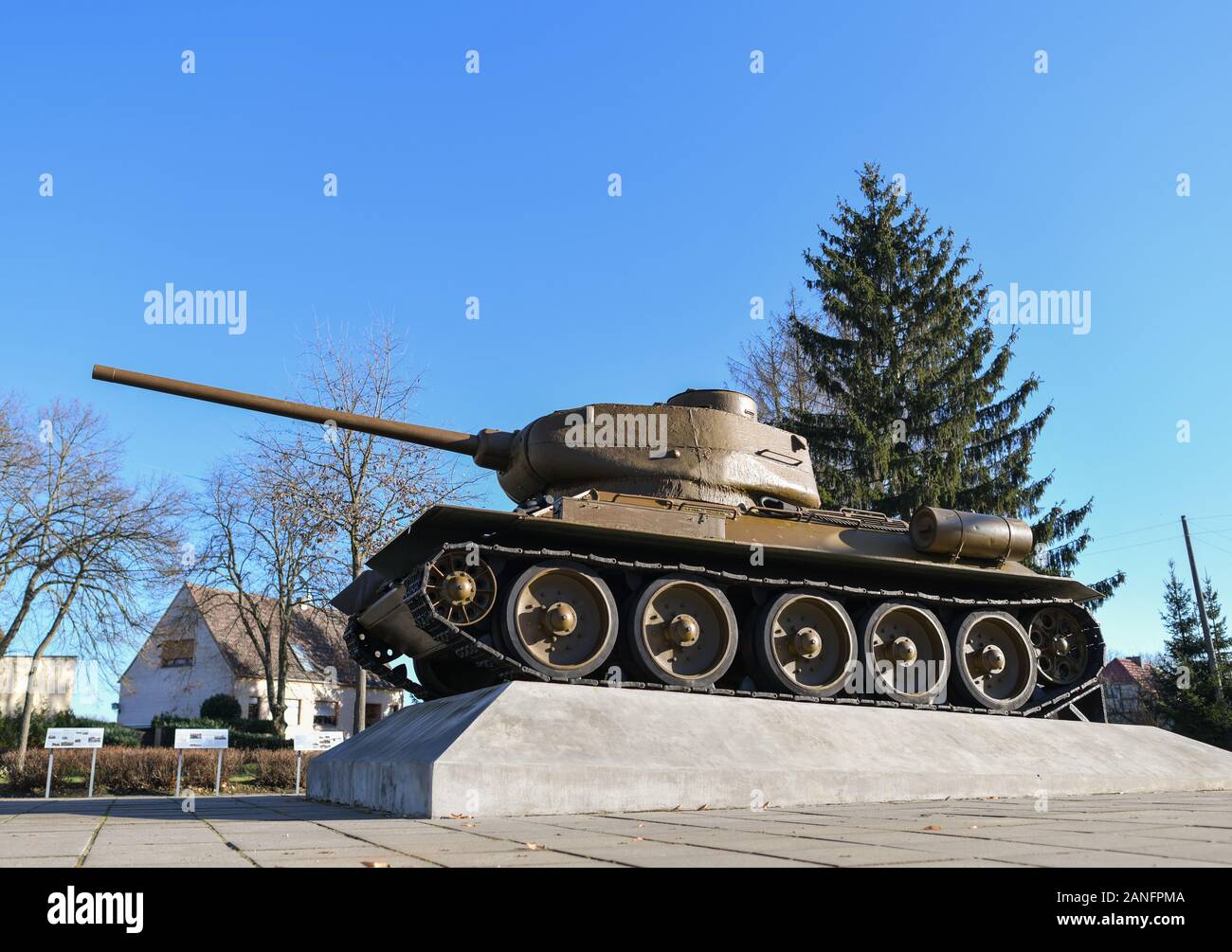 Rote armee in ddr -Fotos und -Bildmaterial in hoher Auflösung – Alamy