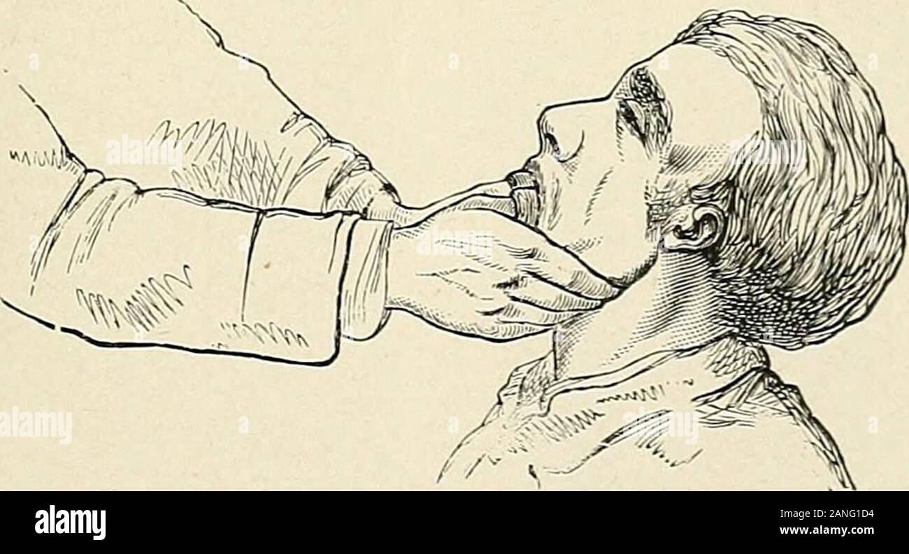 Skizze zeigt methode -Fotos und -Bildmaterial in hoher Auflösung – Alamy