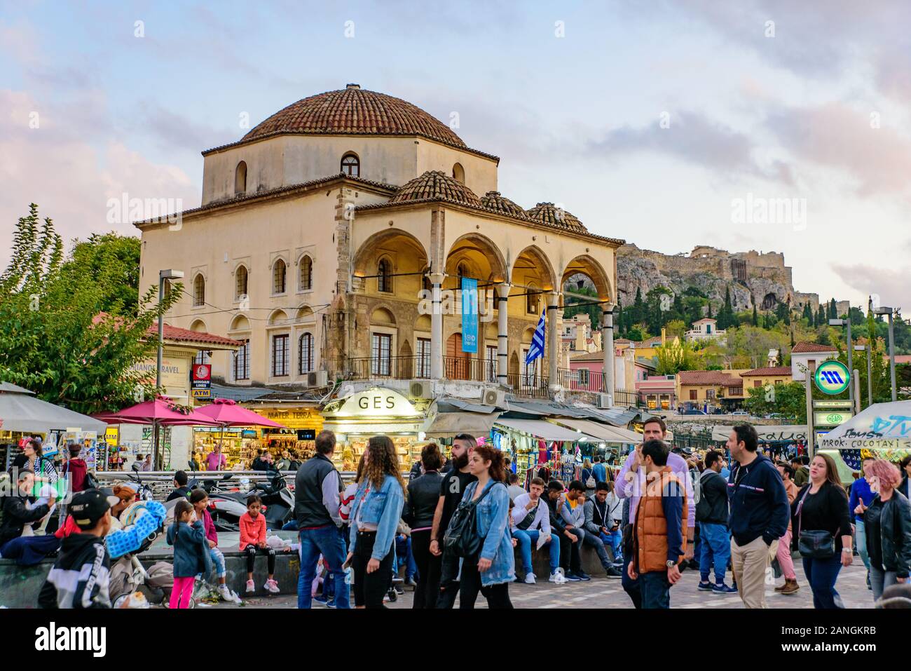 Griechische menschen -Fotos und -Bildmaterial in hoher Auflösung – Alamy