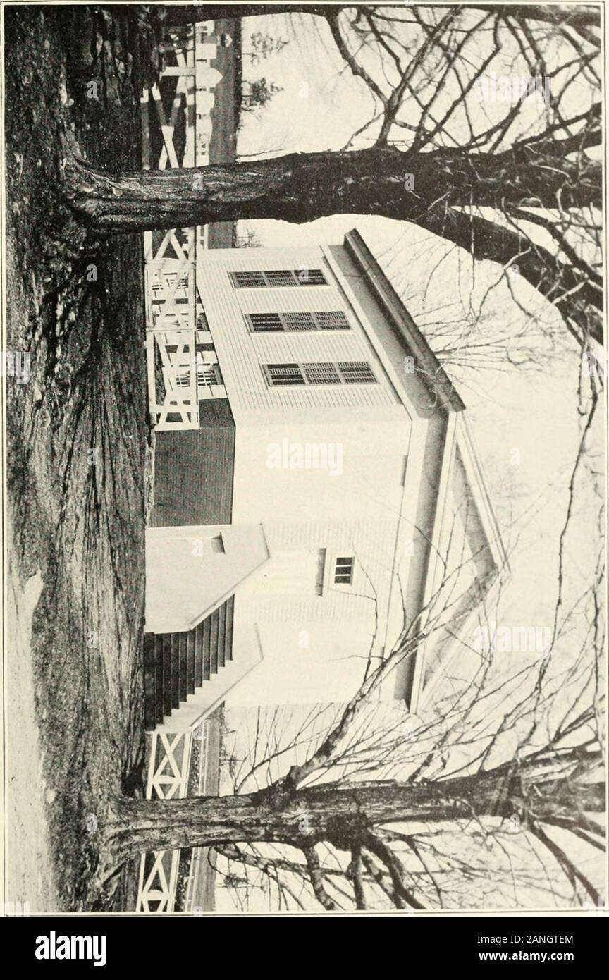 Sarah hoadley -Fotos und -Bildmaterial in hoher Auflösung – Alamy