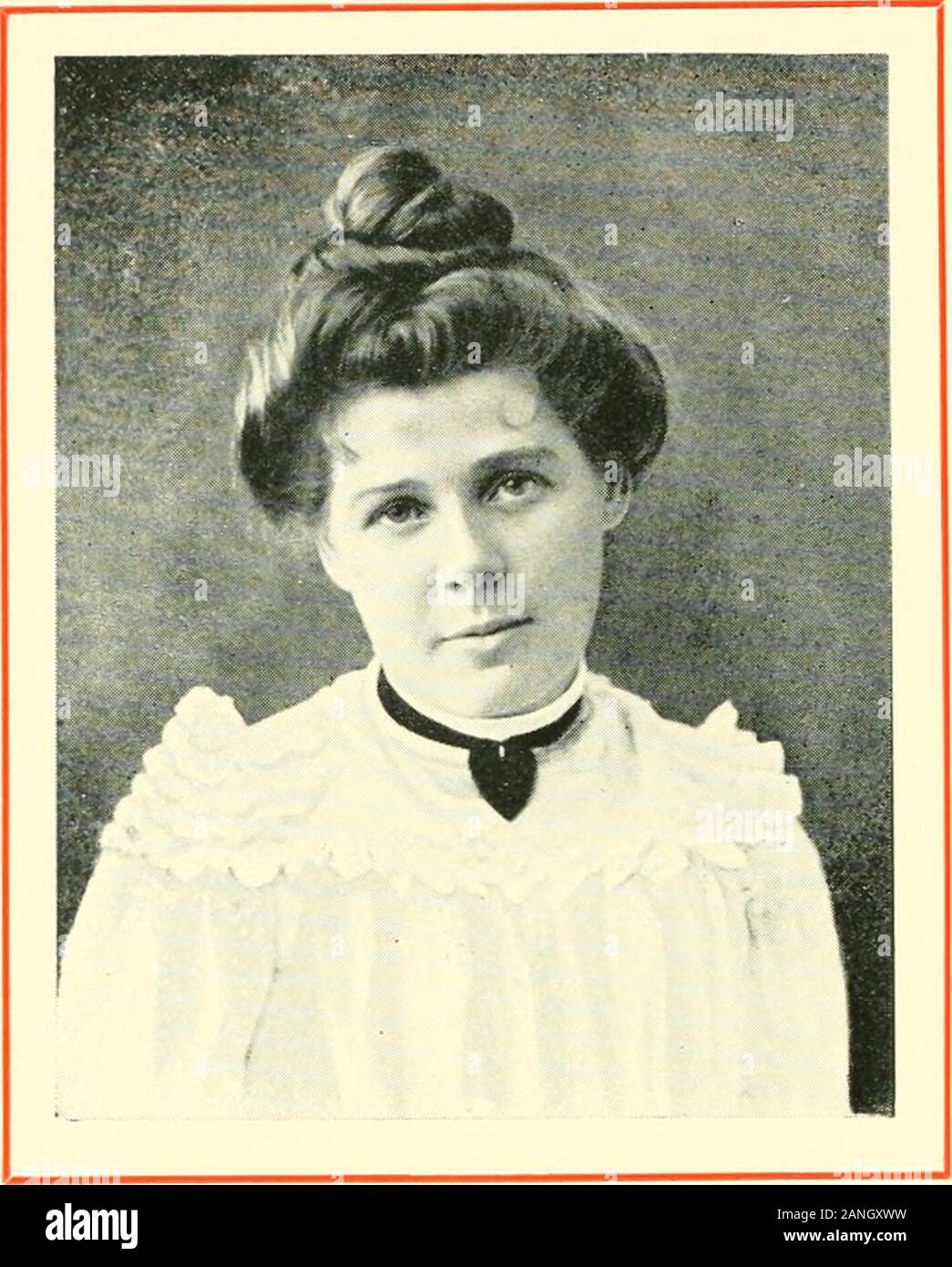 Weben von sanden -Fotos und -Bildmaterial in hoher Auflösung – Alamy