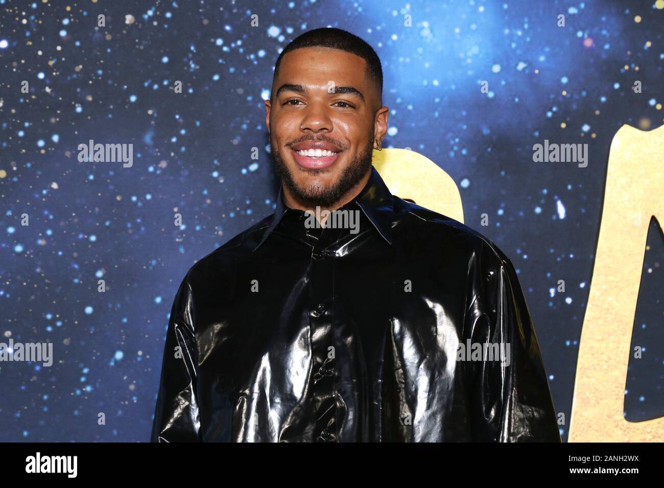 Joseph colley -Fotos und -Bildmaterial in hoher Auflösung – Alamy