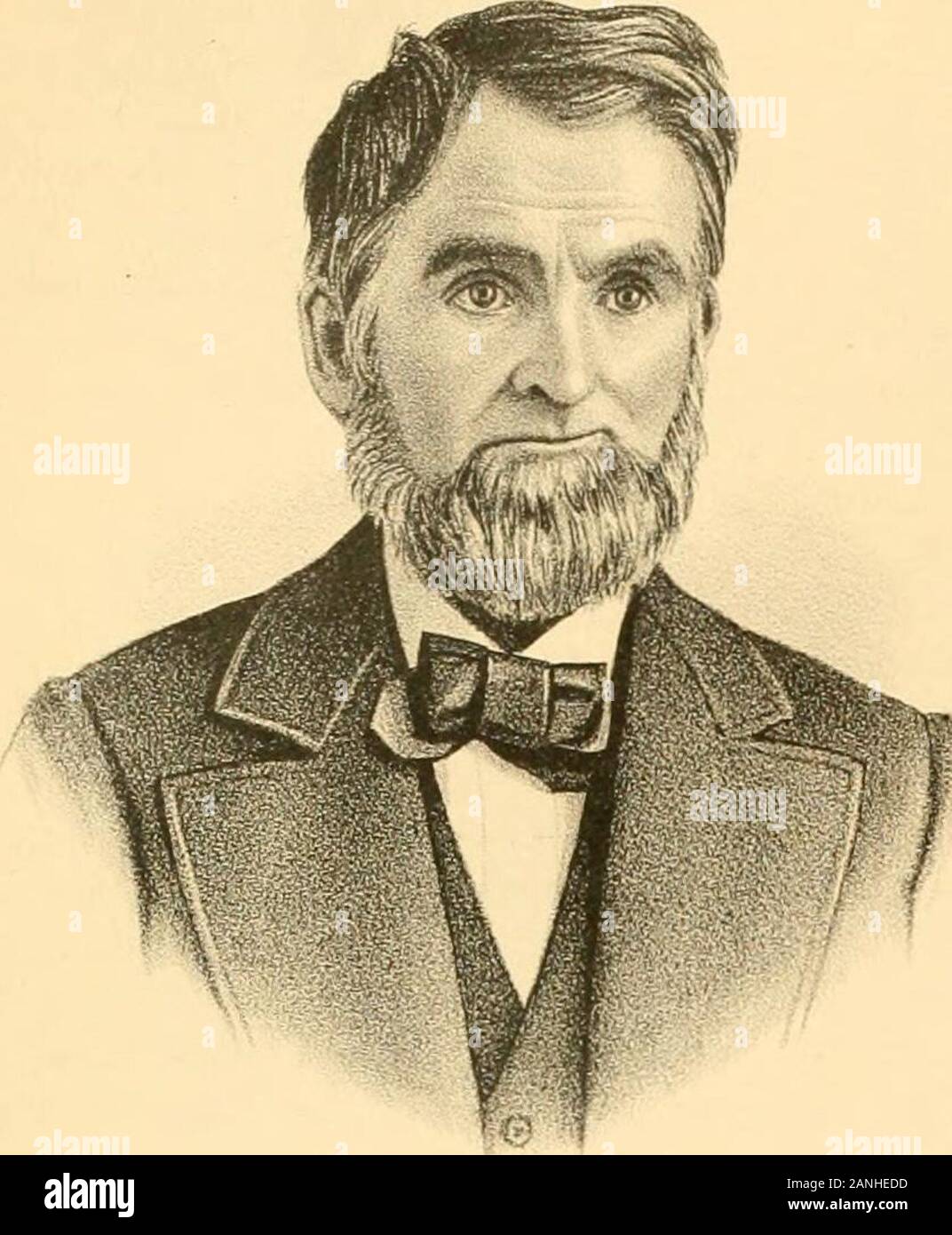 William doolin -Fotos und -Bildmaterial in hoher Auflösung – Alamy