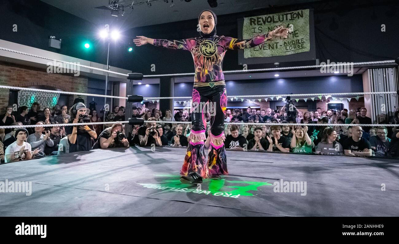 Noch diana -Fotos und -Bildmaterial in hoher Auflösung – Alamy