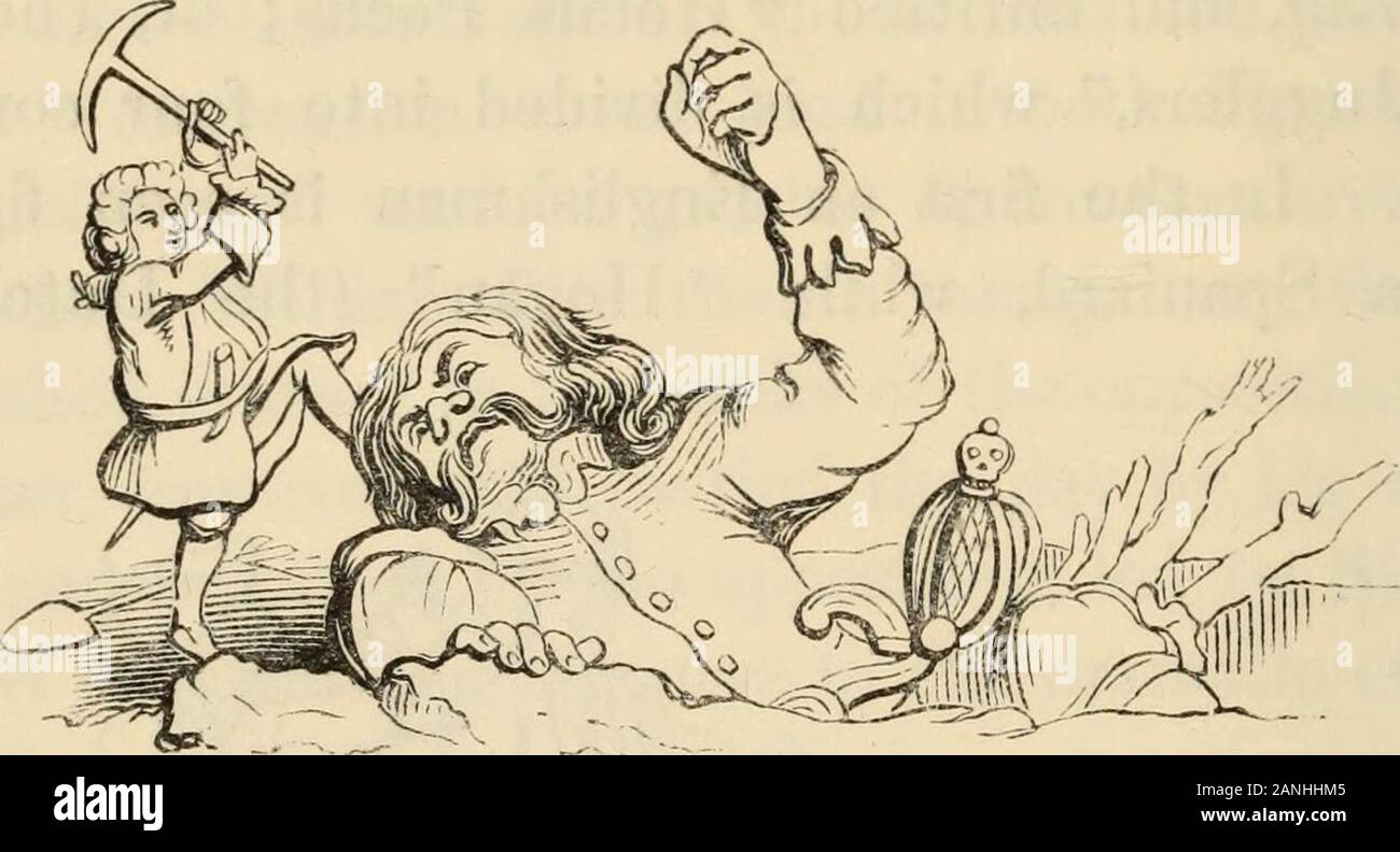 Der dritte stand karikatur -Fotos und -Bildmaterial in hoher Auflösung ...