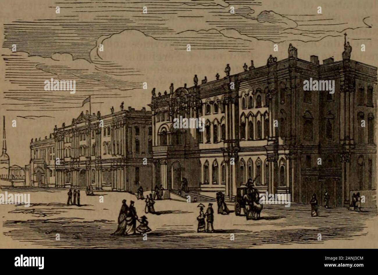 Arische rasse -Fotos und -Bildmaterial in hoher Auflösung - Seite 2 - Alamy