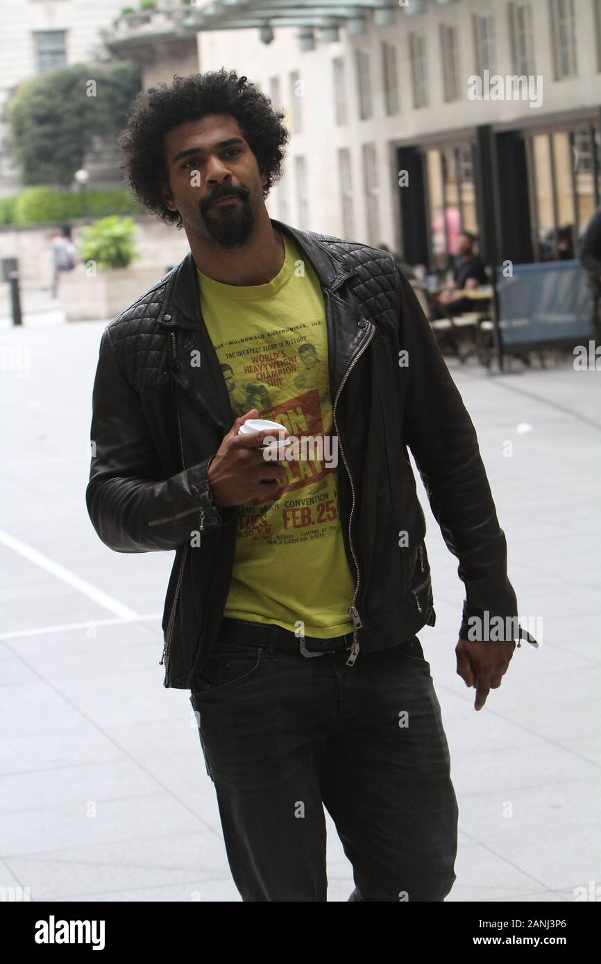 Muhammad ali oder cassius clay, -Fotos und -Bildmaterial in hoher ...