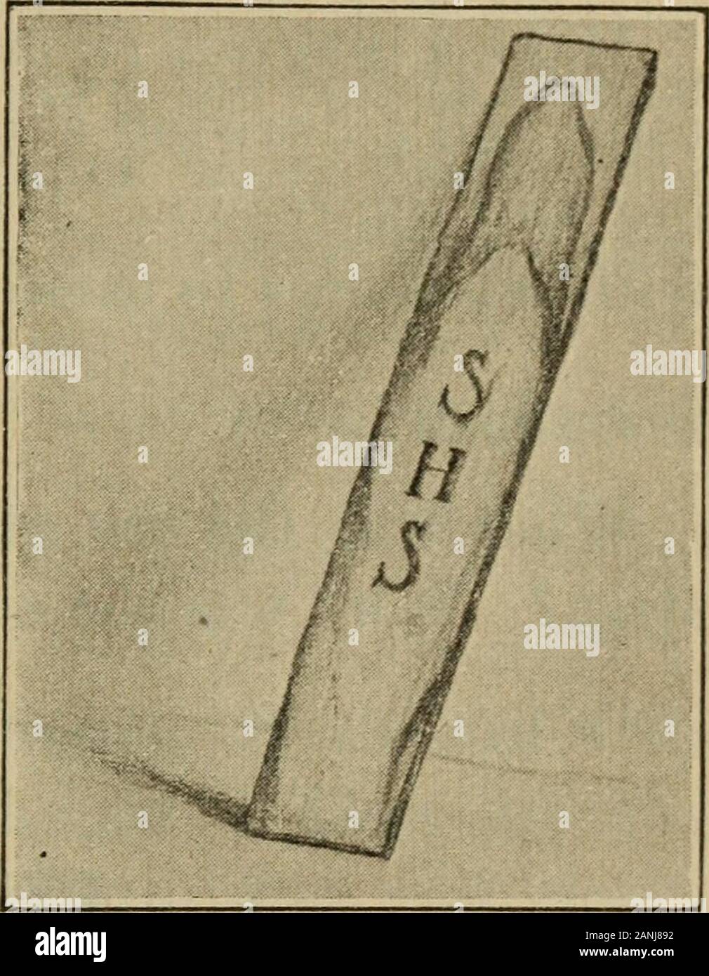 Übungen Erste Carhart und Rutsche Prinzipien der Physik zu begleiten ...