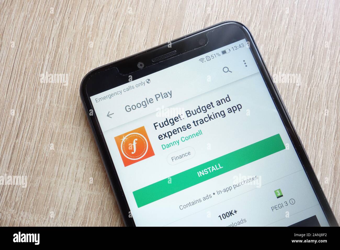 Budget tracking software -Fotos und -Bildmaterial in hoher Auflösung ...