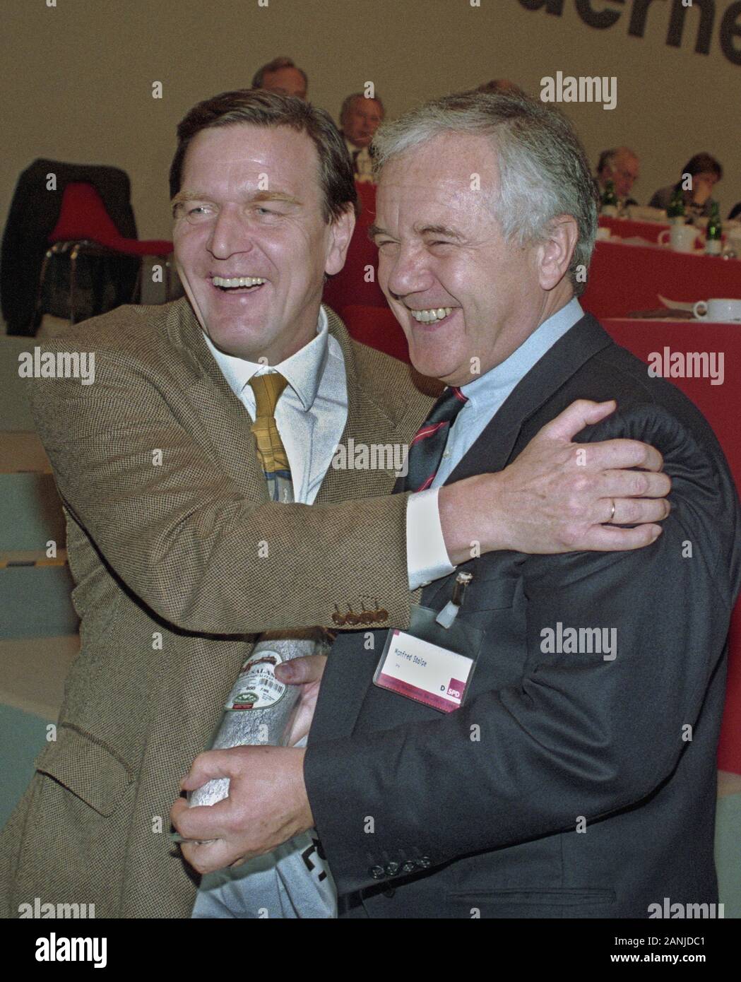 Manfred stolpe -Fotos und -Bildmaterial in hoher Auflösung – Alamy