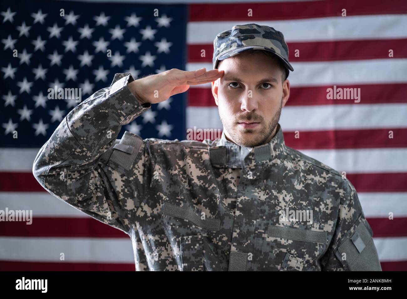Us military police uniform -Fotos und -Bildmaterial in hoher Auflösung ...