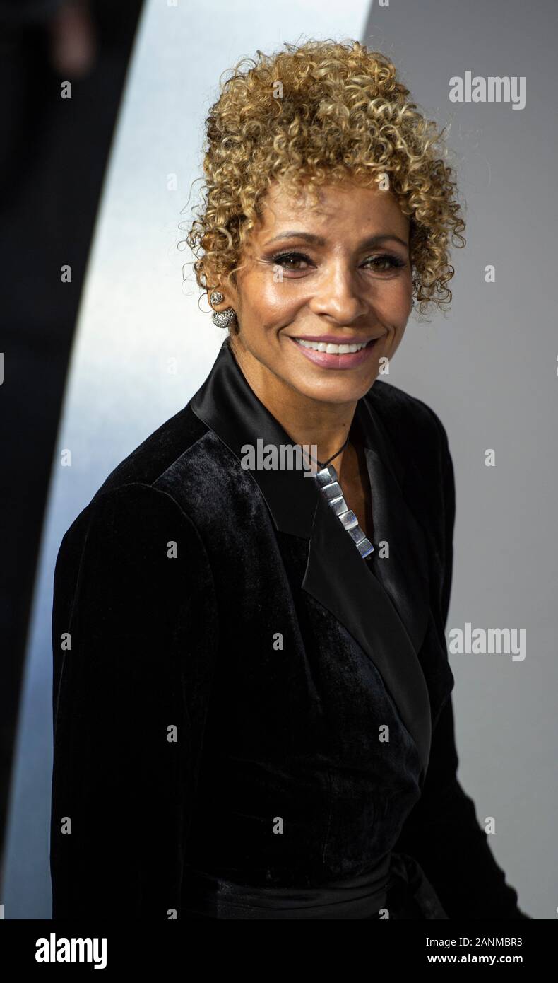 Michelle picard -Fotos und -Bildmaterial in hoher Auflösung – Alamy