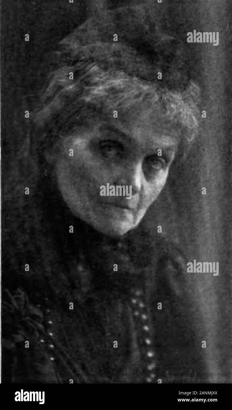 3 Suffragette Stockfotos und -bilder Kaufen - Alamy