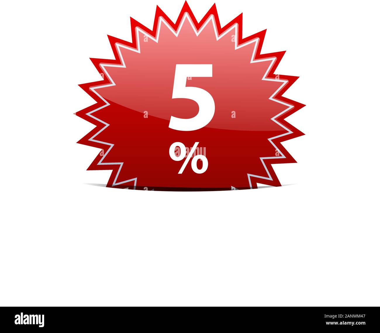 5 kunstmarkt Stock-Vektorgrafiken kaufen - Alamy