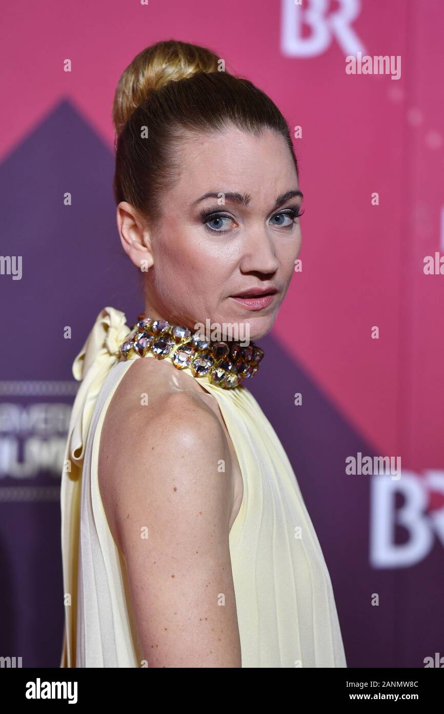 Lisa potthoff 2019 -Fotos und -Bildmaterial in hoher Auflösung – Alamy