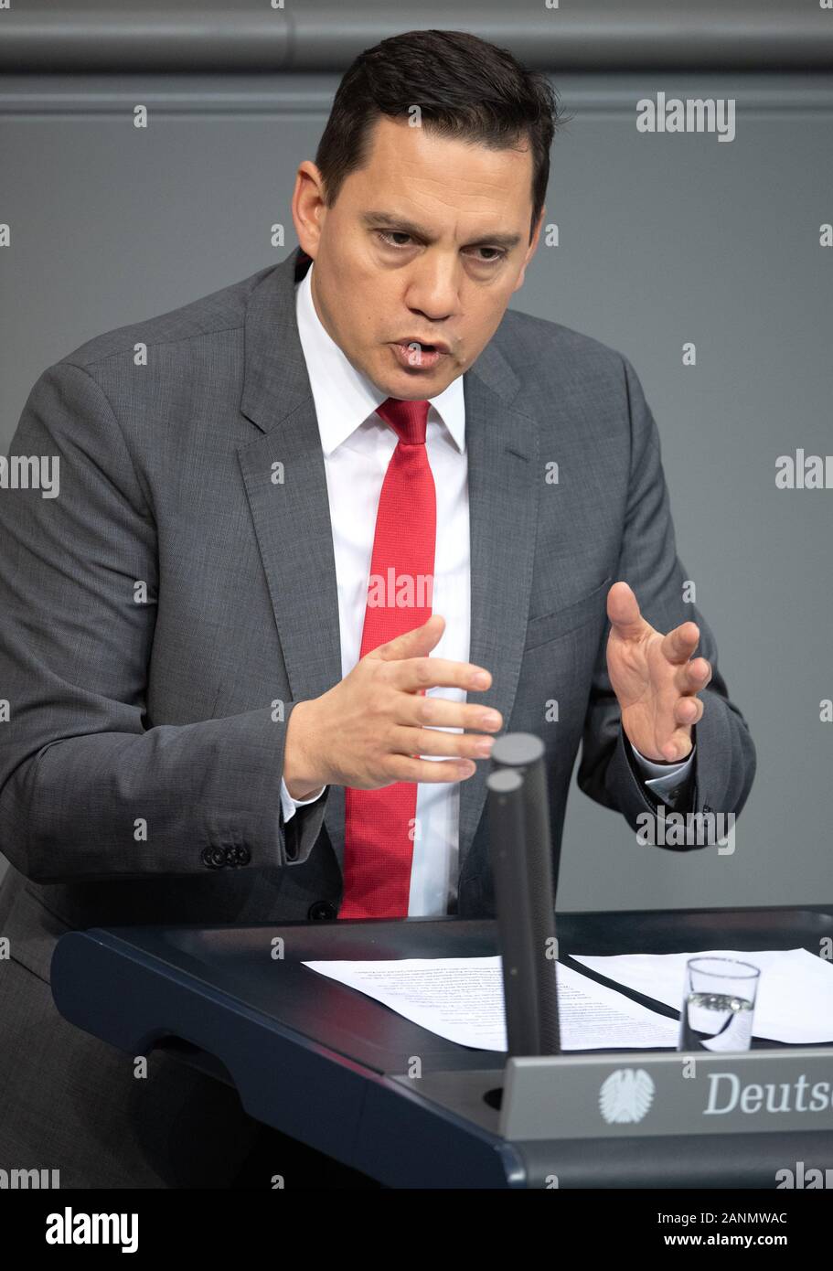 Johannes fechner -Fotos und -Bildmaterial in hoher Auflösung – Alamy