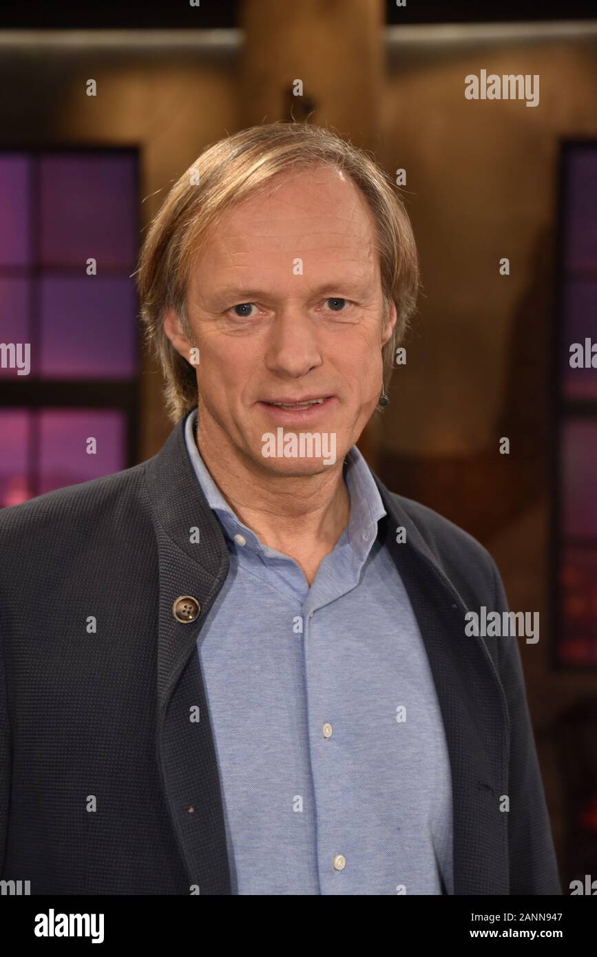 Gerhard delling where -Fotos und -Bildmaterial in hoher Auflösung – Alamy
