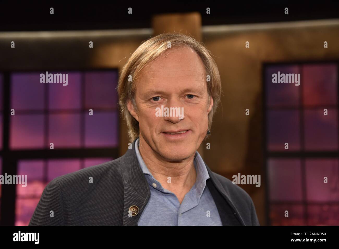 Gerhard delling where -Fotos und -Bildmaterial in hoher Auflösung – Alamy