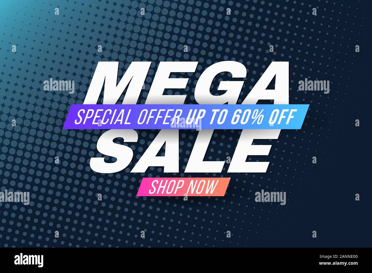 Sonderangebot vektor vektoren -Fotos und -Bildmaterial in hoher ...