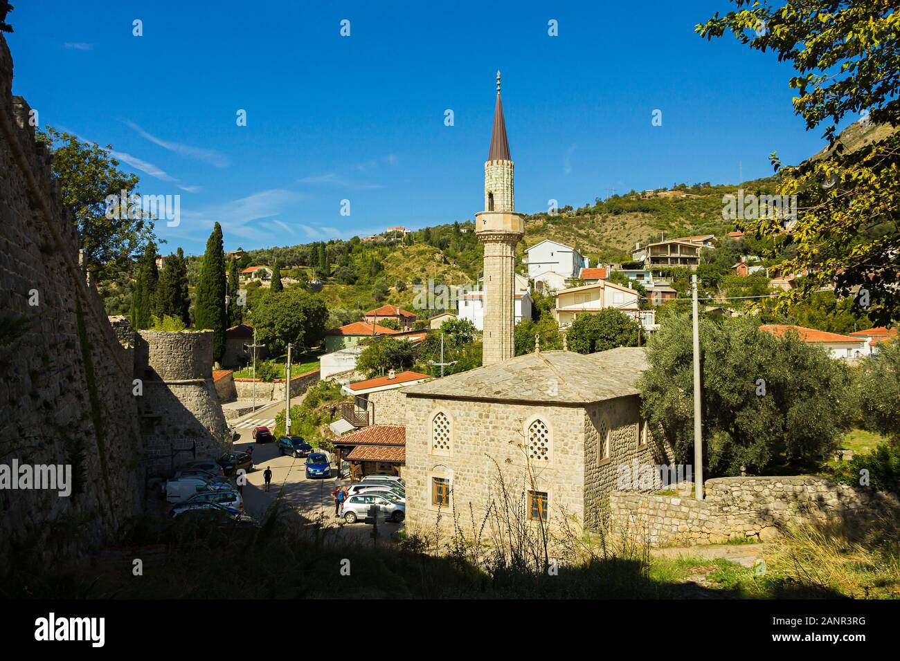Stari bar -Fotos und -Bildmaterial in hoher Auflösung – Alamy