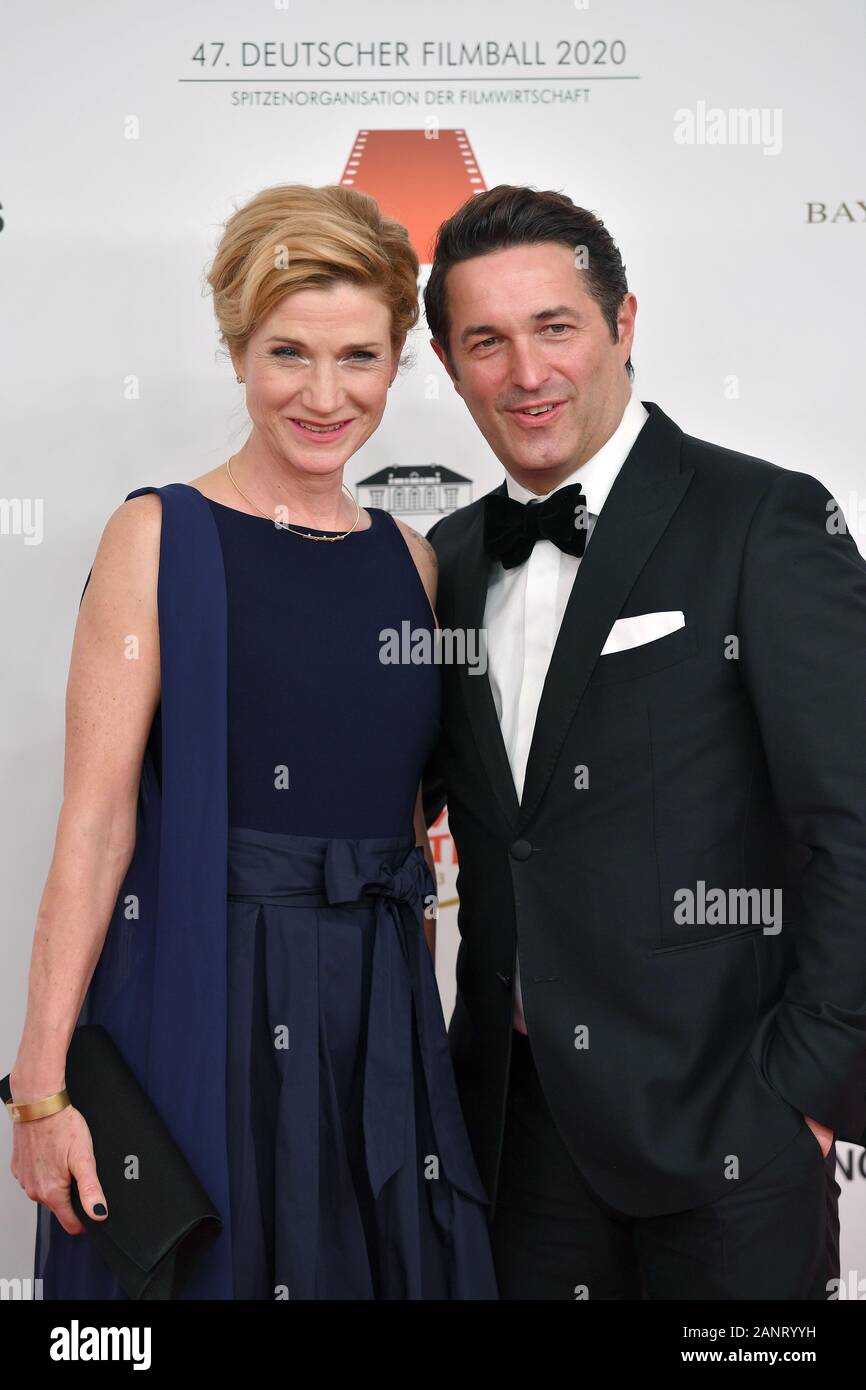 Astrid m fuenderich -Fotos und -Bildmaterial in hoher Auflösung – Alamy