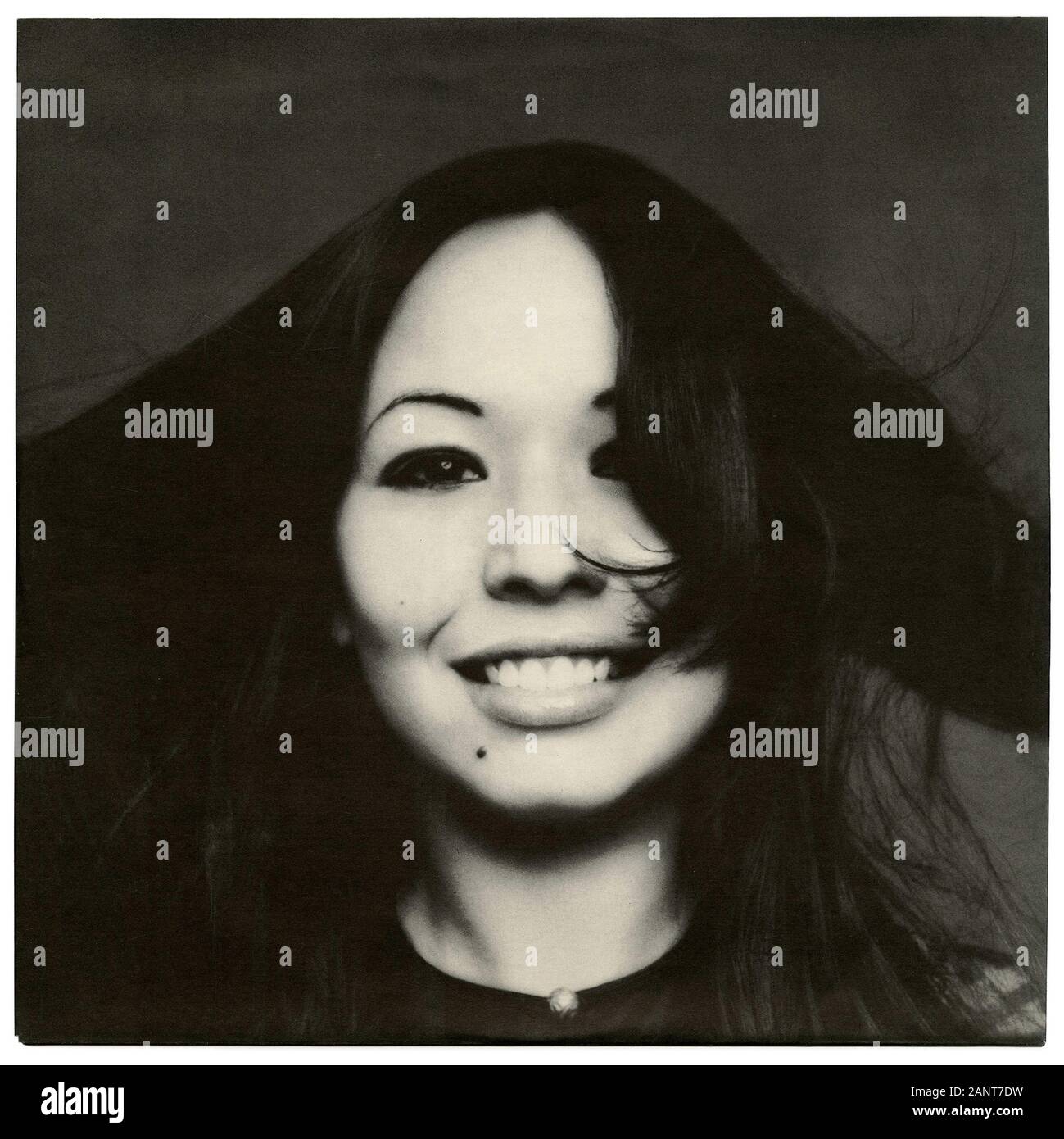 Yvonne elliman Stockfotos und -bilder Kaufen - Alamy