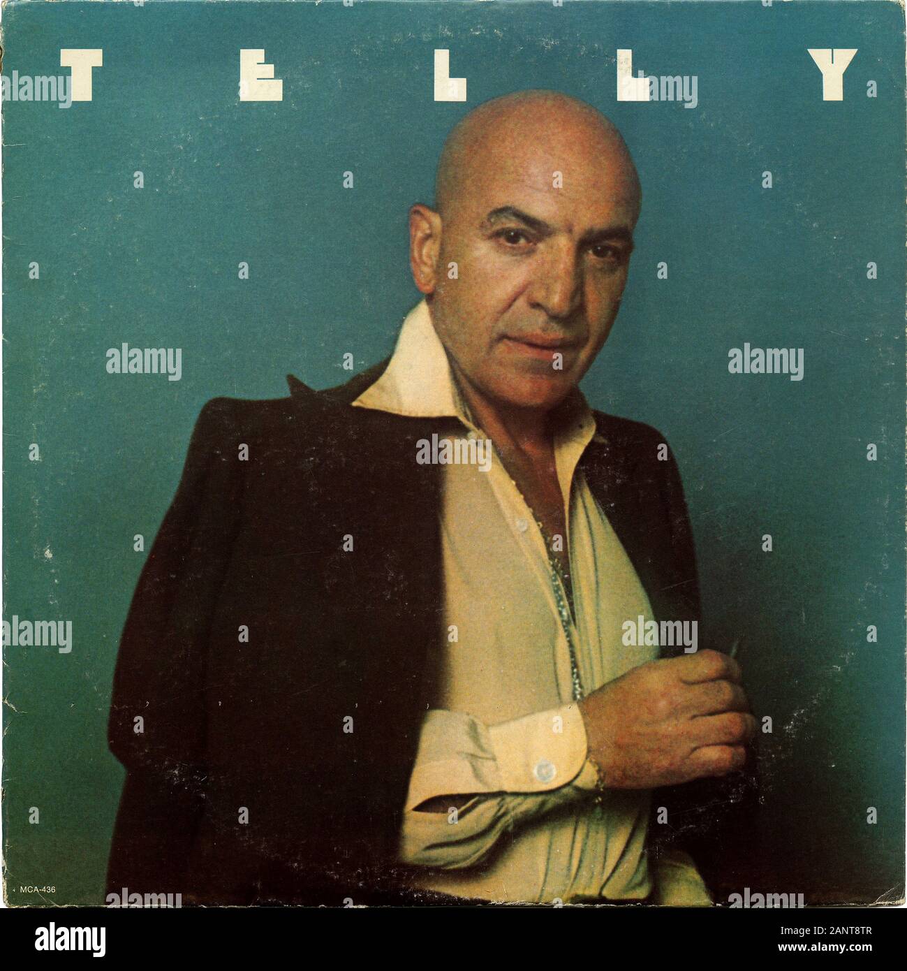 Klassischer fernseher -Fotos und -Bildmaterial in hoher Auflösung – Alamy