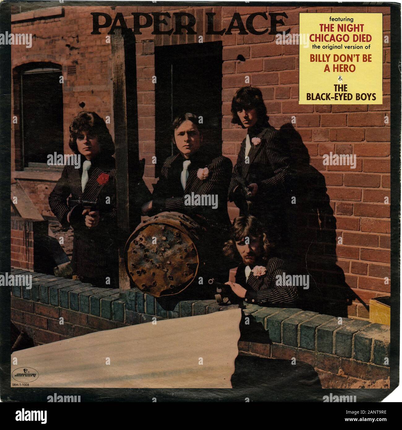 Paper lace -Fotos und -Bildmaterial in hoher Auflösung – Alamy