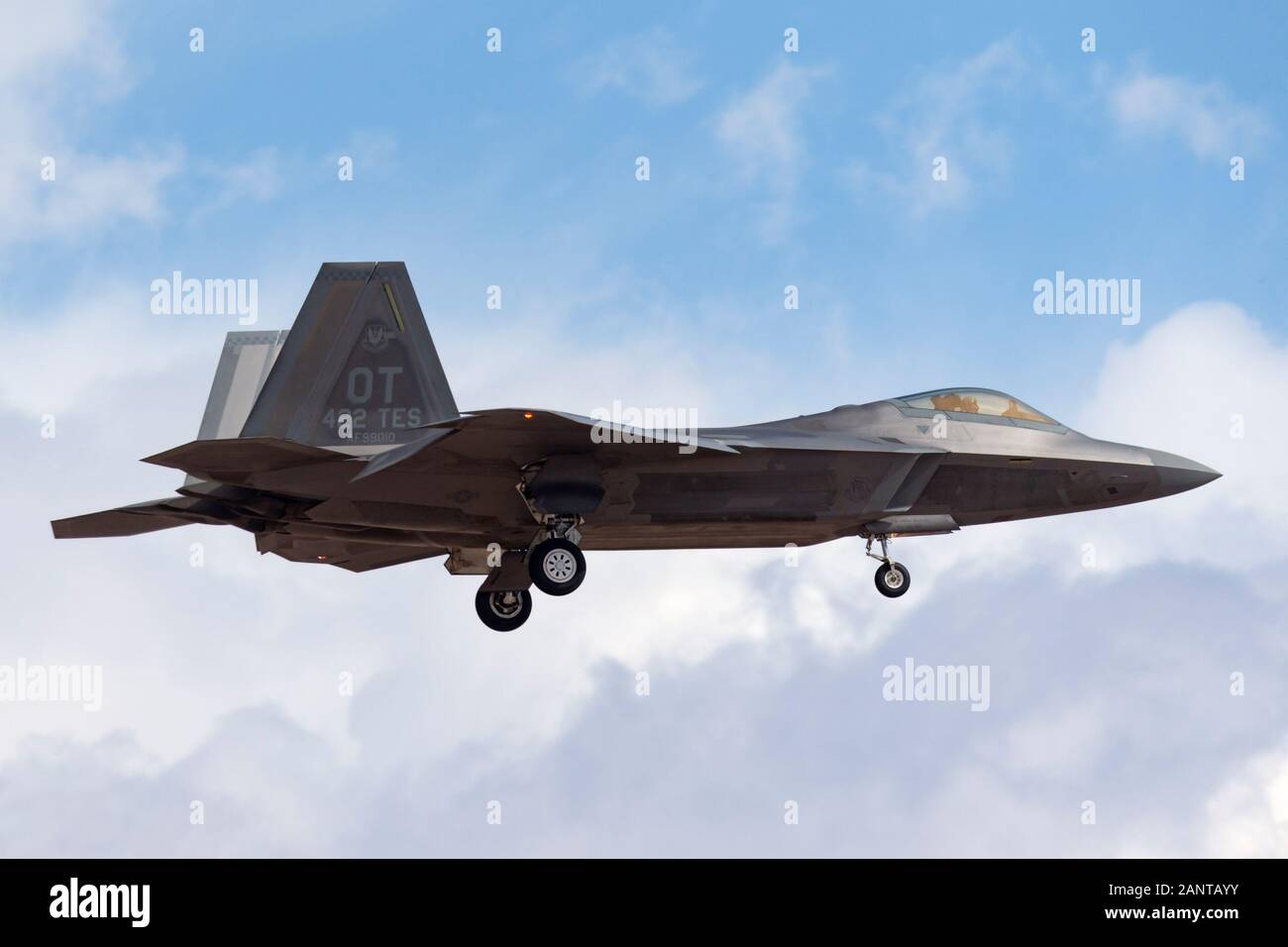 99 4010 -Fotos und -Bildmaterial in hoher Auflösung – Alamy