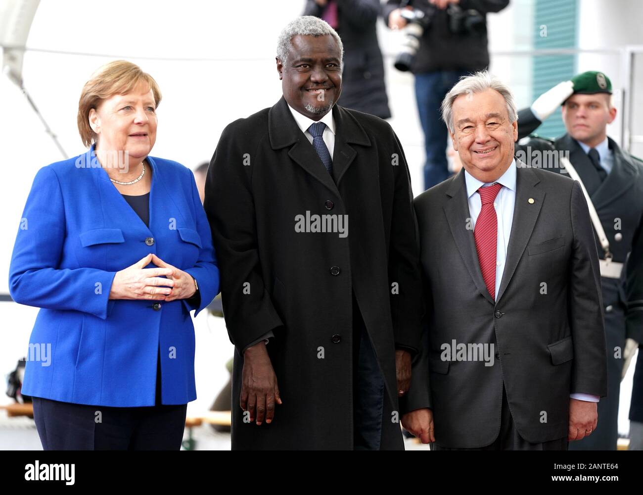 Waffenstillstandskommission der vereinten nationen -Fotos und -Bildmaterial in hoher Auflösung ...