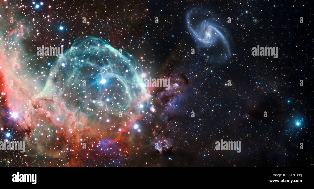Galaxie textur bild -Fotos und -Bildmaterial in hoher Auflösung – Alamy