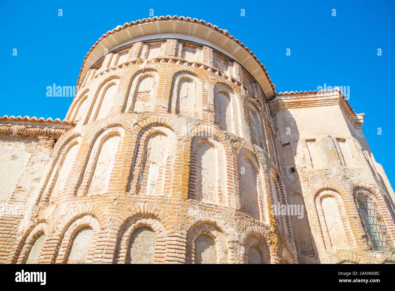 Arquitectura del castillo medieval -Fotos und -Bildmaterial in hoher ...
