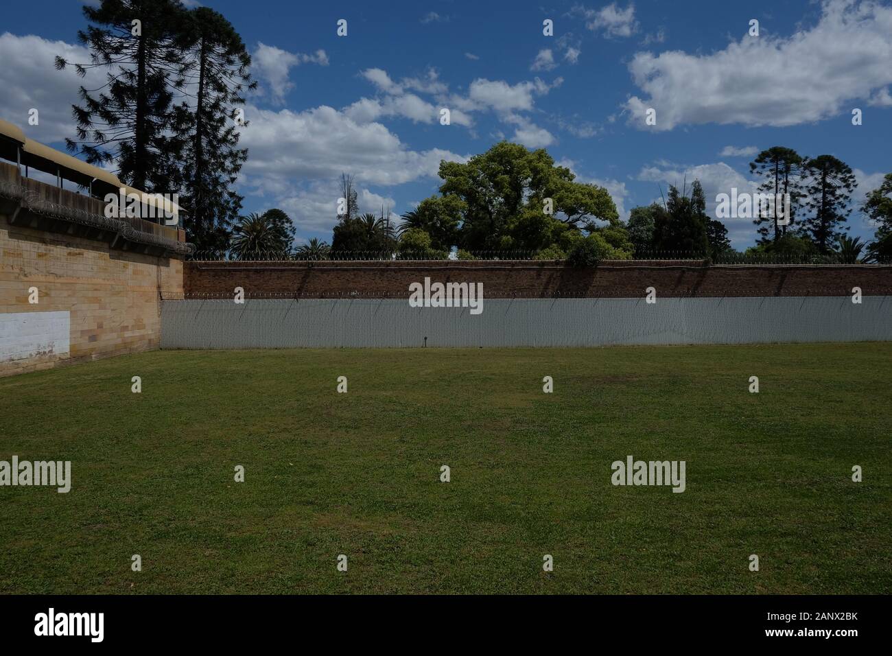 Lokaler sydney sandstein -Fotos und -Bildmaterial in hoher Auflösung ...