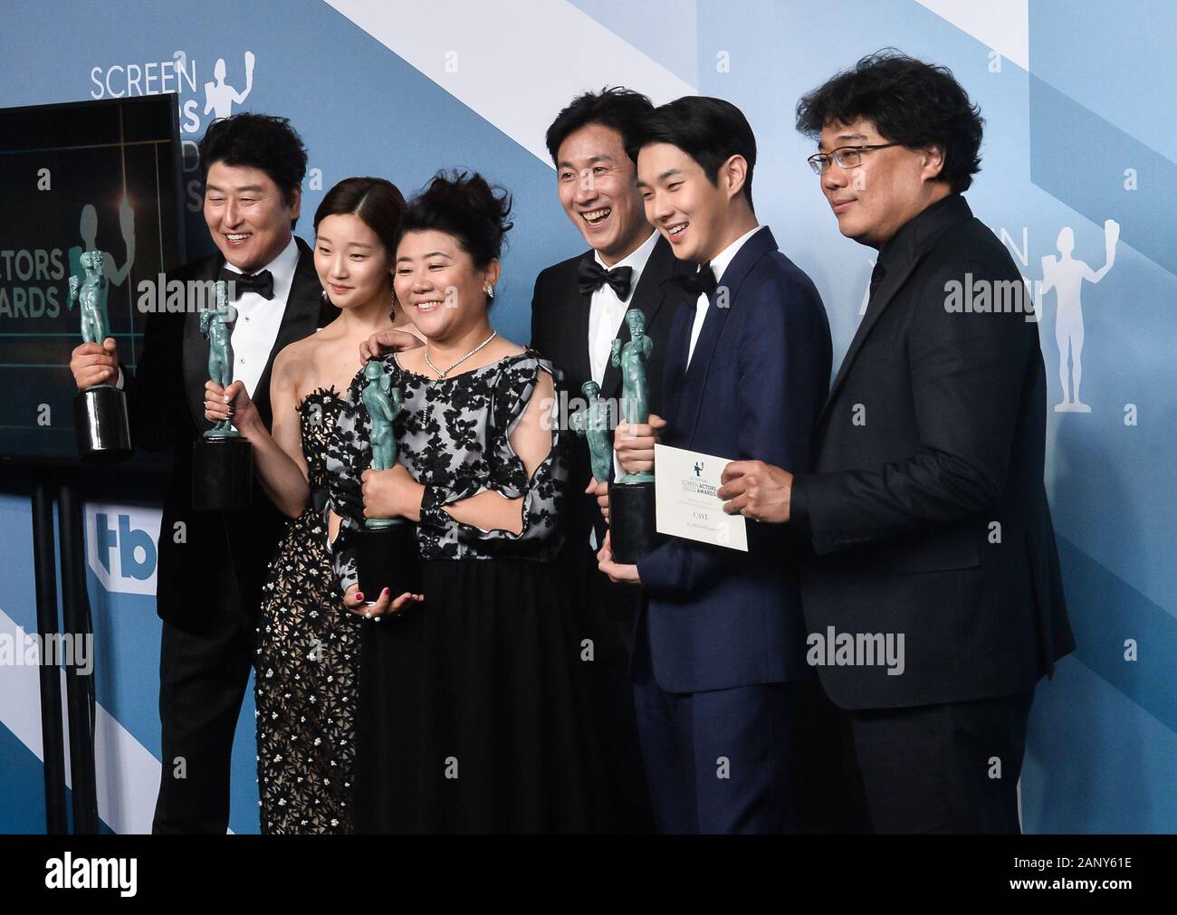 Cho yeo jung -Fotos und -Bildmaterial in hoher Auflösung – Alamy