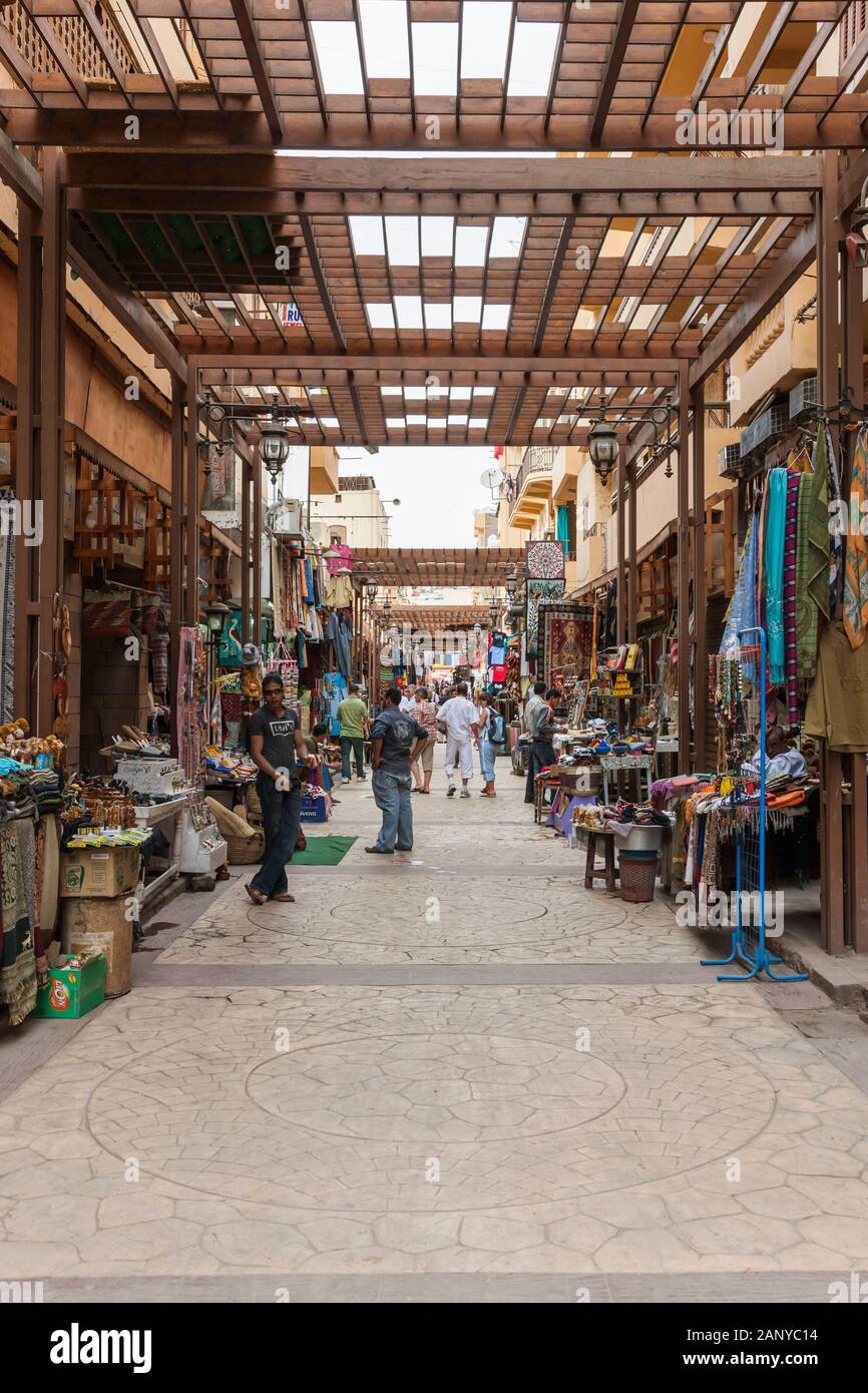 Basar basar -Fotos und -Bildmaterial in hoher Auflösung – Alamy