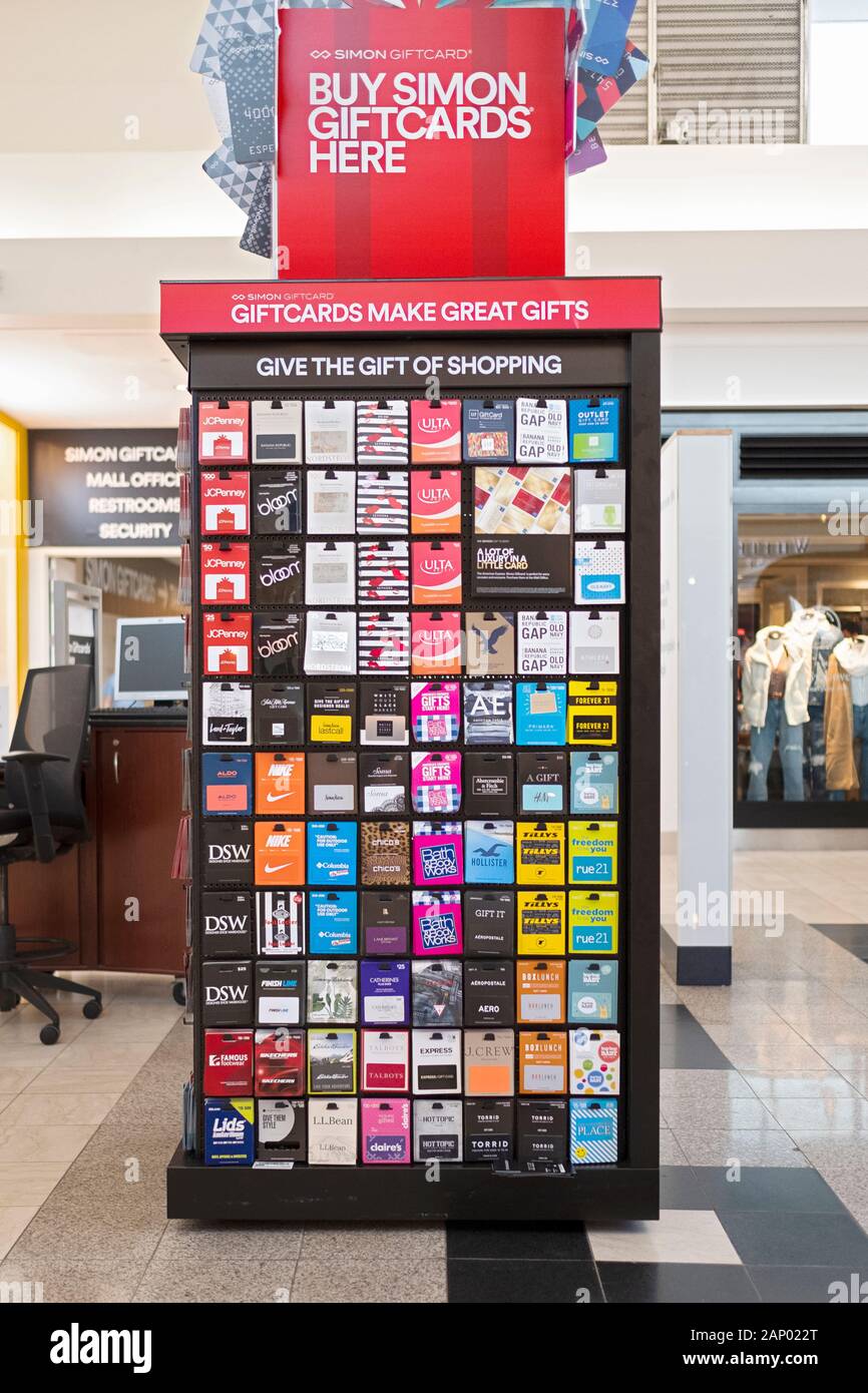 Vielzahl von geschenkkarten -Fotos und -Bildmaterial in hoher Auflösung ...