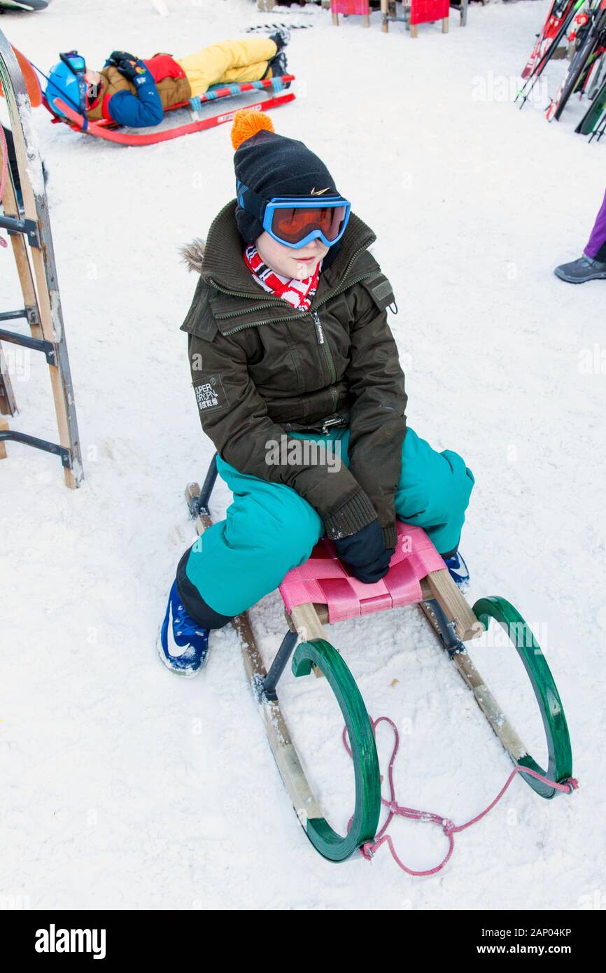 Konditorei hotel -Fotos und -Bildmaterial in hoher Auflösung – Alamy